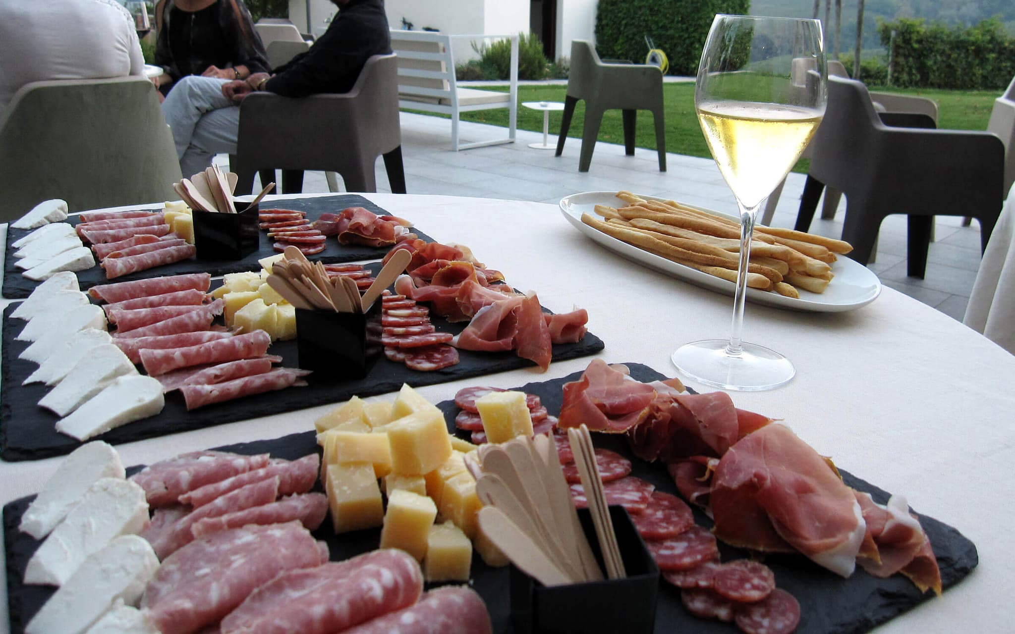 Cuisine 101: An Introduction to Piemonte Cuisine | Butterfield & Robinson