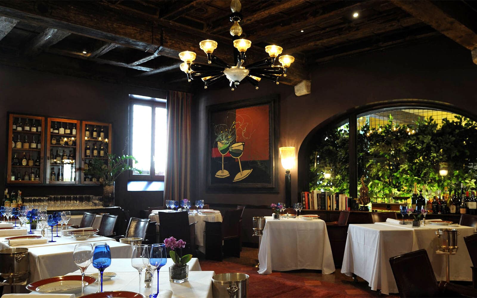 Where to Eat: Our Top 6 Verona Restaurants | Butterfield & Robinson