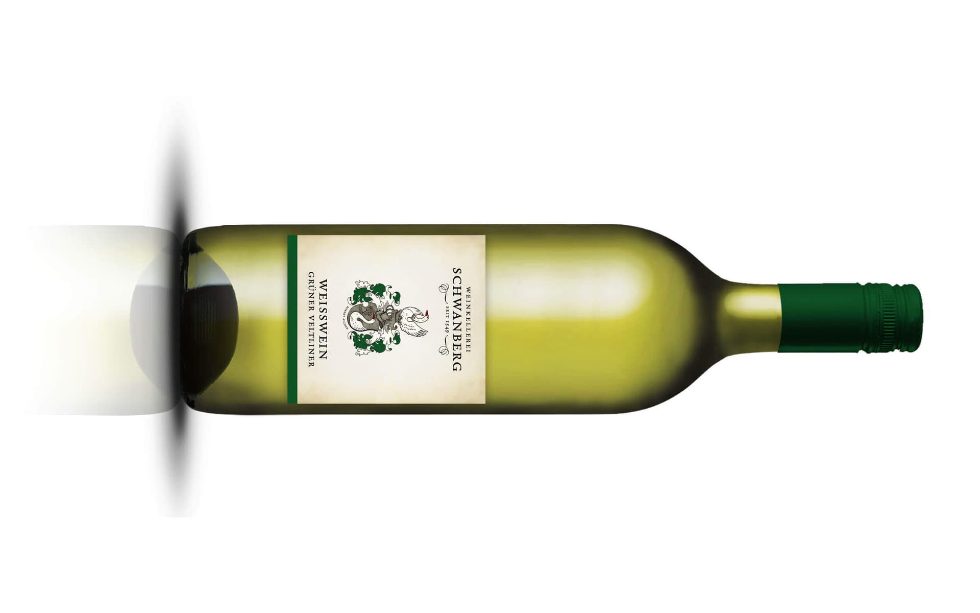 Gruner Veltliner: Crown Prince of Austrian Wine | Butterfield & Robinson