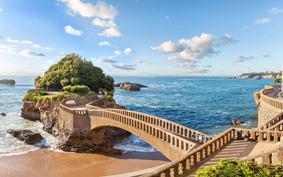 Basque Country's 6 Best-Kept Secrets | Butterfield & Robinson