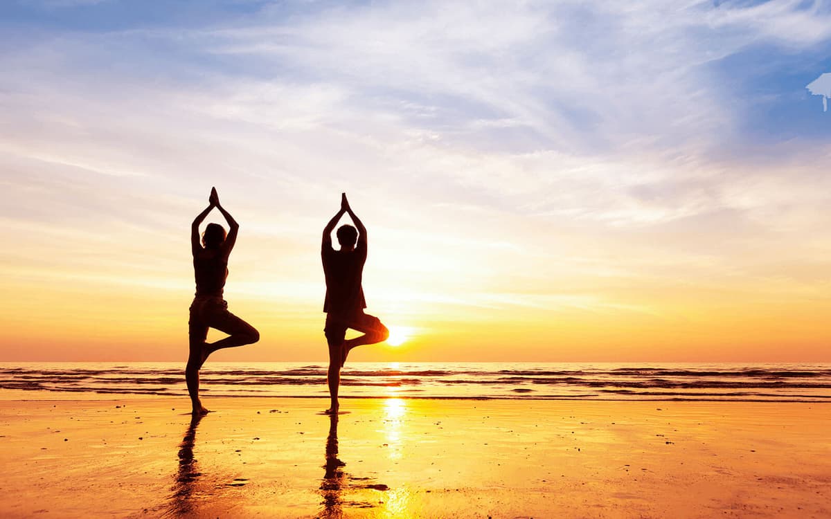 A Brief Introduction to Indian Wellness | Butterfield & Robinson