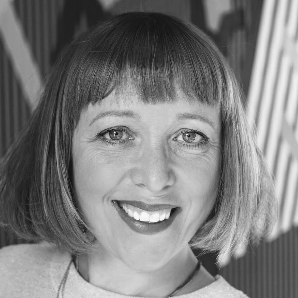 Experts + Insiders: Yvonne Power | Butterfield & Robinson