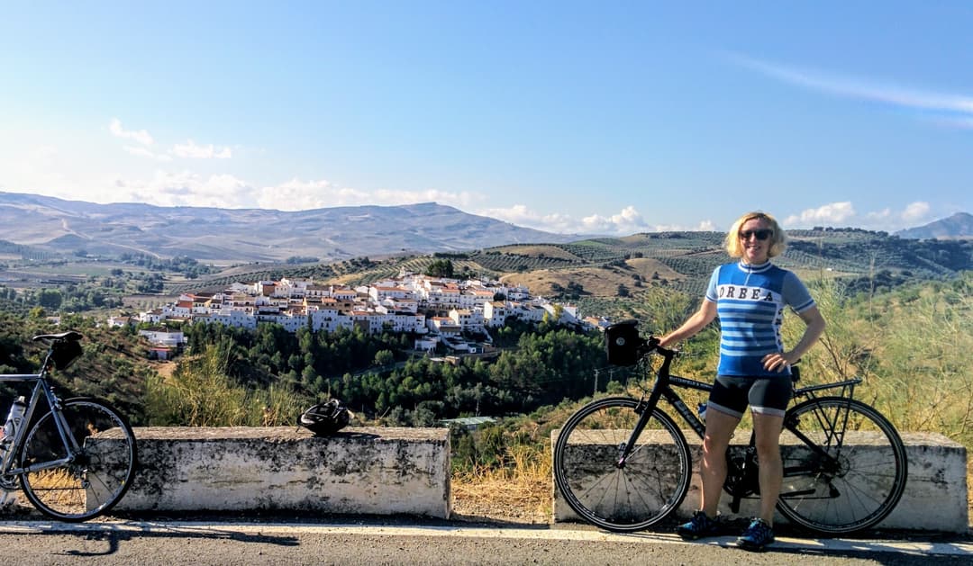 Experts + Insiders: Yvonne Power